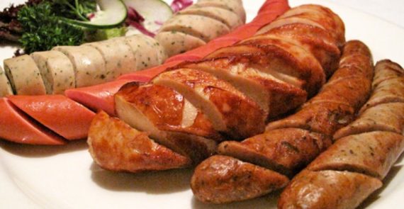 German American Central Society – PROMOTING GERMAN CULTURE IN CENTRAL ...